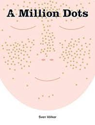 A Million Dots - A Book And A Hug